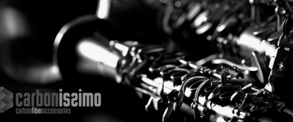 Altissimo Fingerings for Baritone Saxophone